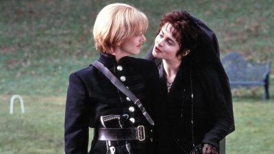 Divpadsmitā nakts, jeb kā vēlaties - Twelfth Night, or What You Will